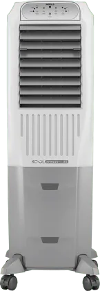 Havells Koolxpress i 35 L Tower Air Cooler - Price in India (Jun 2026 ...