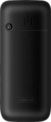 Intex Neo Vi - Price in India (Apr 2026), Specs, Reviews | Smartprix