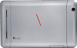 iBall Slide 6318i Tab Best Price in India 2021, Specs & Review | Smartprix