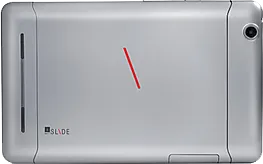 iBall Slide 6318i Tab Price in India 2025, Full Specs & Review | Smartprix
