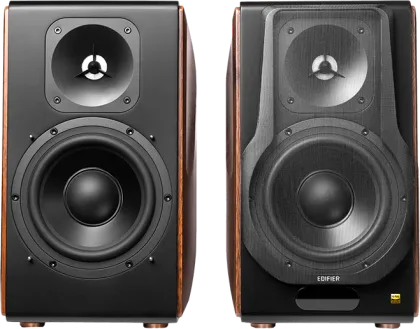 Edifier S3000MKII Bluetooth Speaker Price in India 2025, Full Specs ...