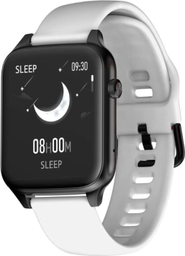 Molife Sense 500 Pro Smartwatch Price in India 2024, Full Specs ...