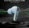 boAt Airdopes 280 ANC True Wireless Earbuds Price in India 2025, Full ...