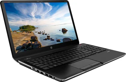 HP Envy M6-1213TX Laptop (3rd Gen Ci5/ 8GB/ 1TB/ Win8/ 2GB Graph) Price ...