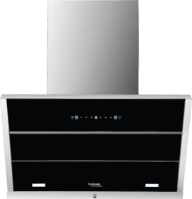 Hindware Chimneys Price List in India | Smartprix