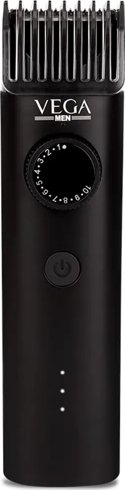 Vega X3 VHTH-24 Trimmer - Price in India (Apr 2026), Specs, Reviews ...