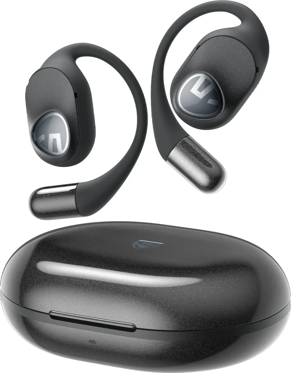 SoundPEATS GoFree2 True Wireless Earbuds - Price in United States (May ...