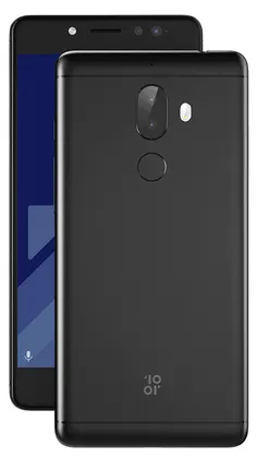 Tenor 10.or G (32GB) - Price in India (May 2026), Specs, Reviews ...