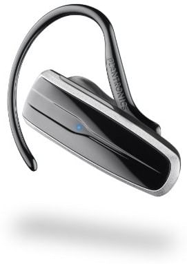 Plantronics Bluetooth Headset Explorer 240 Price in India 2024, Full ...