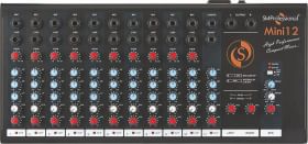 Studiomaster Sound Mixers Price List in India | Smartprix