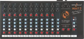 Sound Mixers | Smartprix