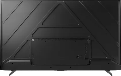 Hisense A6K 75 inch Ultra HD 4K Smart LED TV (75A6K) Price in India ...