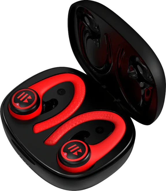 honeybud Playpods Tango True Wireless Earbuds Price in India 2025, Full ...