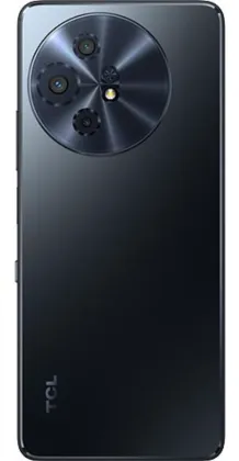 TCL 60 XE NxtPaper - Price in India (May 2026), Specs, Reviews | Smartprix