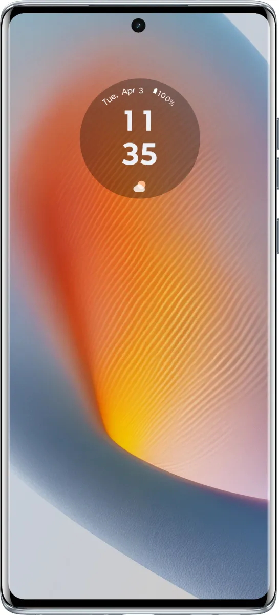 Motorola Edge 50 Fusion (12GB RAM + 256GB) Price in India 2025, Full ...