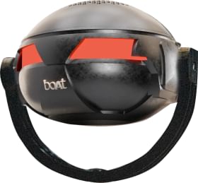 Mobile Speakers Price List in India 2024 | Smartprix