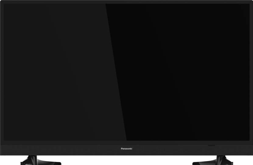 Panasonic TH-W55ES48DX (55-inch) Full HD LED Smart TV Price in India ...