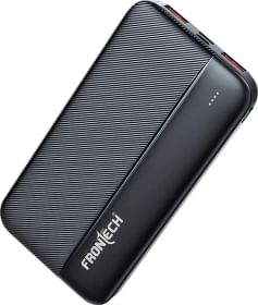 FRONTECH Power Banks Price List in India | Smartprix