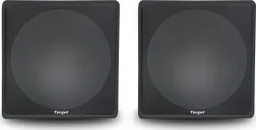 Target Mobile Speakers Between ₹2,000 and ₹2,500 | Smartprix