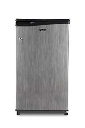 Sansui SC091PSH 80L Single Door Refrigerator Price in India 2025, Full ...