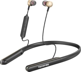 Techfire Headphones And Earphones Price List in India | Smartprix