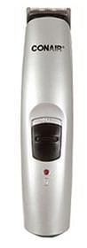 Conair Trimmers Price List in India | Smartprix