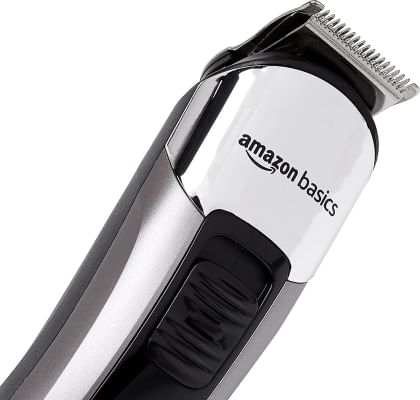 Amazon Basics ABTRIM20203 Trimmer Price in India 2024, Full Specs ...