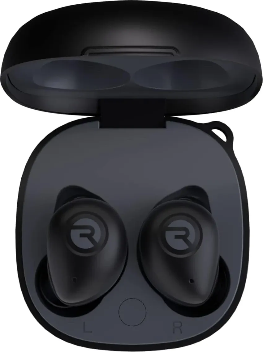 Raycon Fitness Earbuds - Price in United States (May 2026), Specs ...