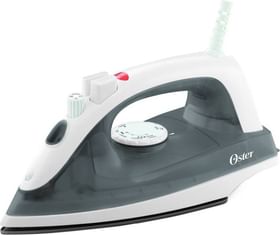 Oster Irons Price List in India | Smartprix