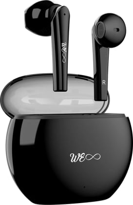 Walta Elite Buds True Wireless Earbuds Price in India 2024, Full Specs ...