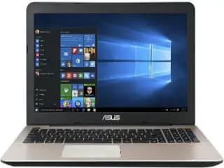 Asus A555LA-XX2565D Laptop (5th Gen Core i3/ 4GB/ 1TB/ FreeDOS) Price ...