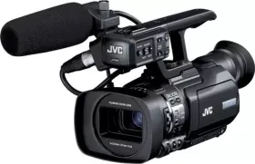 JVC Cameras Price List in India | Smartprix