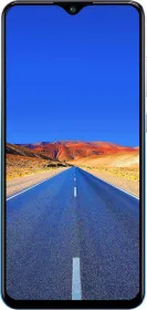 iKall Z12 Pro vs Vivo T4x 5G | Smartprix