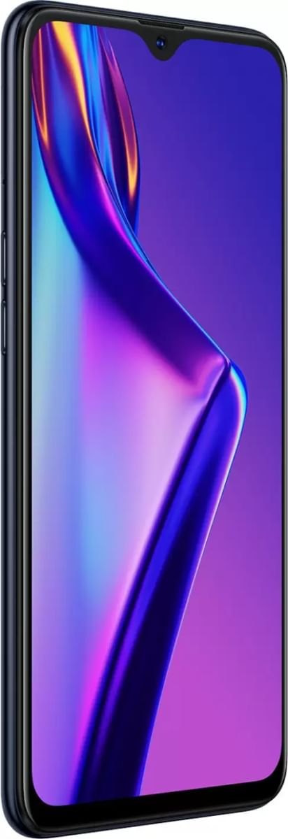 Oppo A12 (4GB RAM + 64GB) Best Price in India 2022, Specs & Review ...