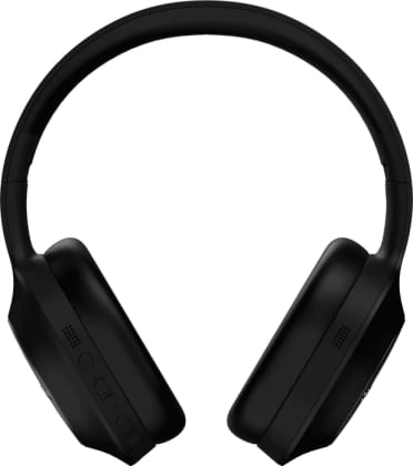 Soul Emotion Max Wireless Headphones Price in India 2025, Full Specs ...