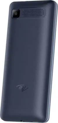 itel it2160 Price in India 2025, Full Specs & Review | Smartprix