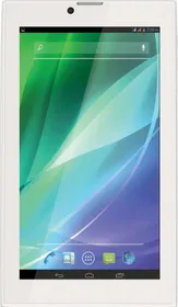 Lava Tablets Under ₹20,000 | Smartprix