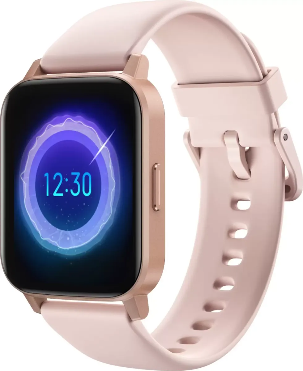 Dizo Watch 2 Sports Price in India 2025, Full Specs & Review | Smartprix