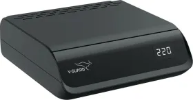 V-guard Voltage Stabilizers Price List in India | Smartprix