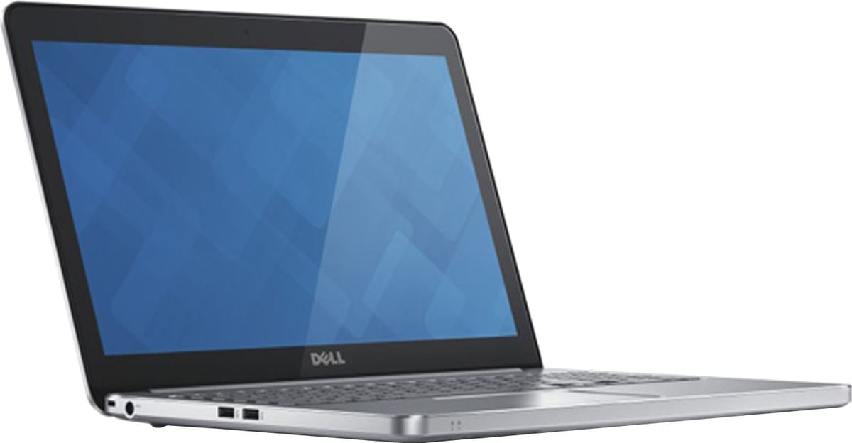 Dell Inspiron 15 7537 Laptop (4th Gen Ci7/ 8GB/ 1TB/ Win8/ 2GB Graph ...