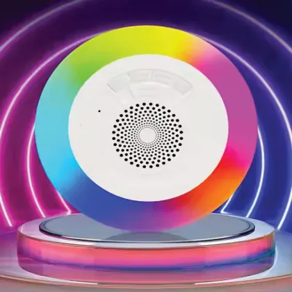 Walrus Mermaid Bluetooth Speaker Price in India 2025, Full Specs ...