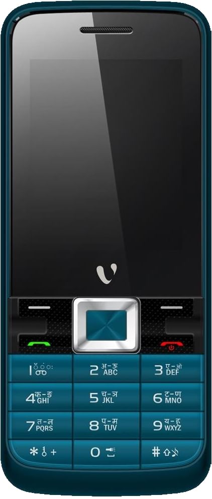 Videocon V1436 Price in India 2024, Full Specs & Review | Smartprix