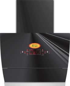 Maplin Chimneys Price List in India | Smartprix