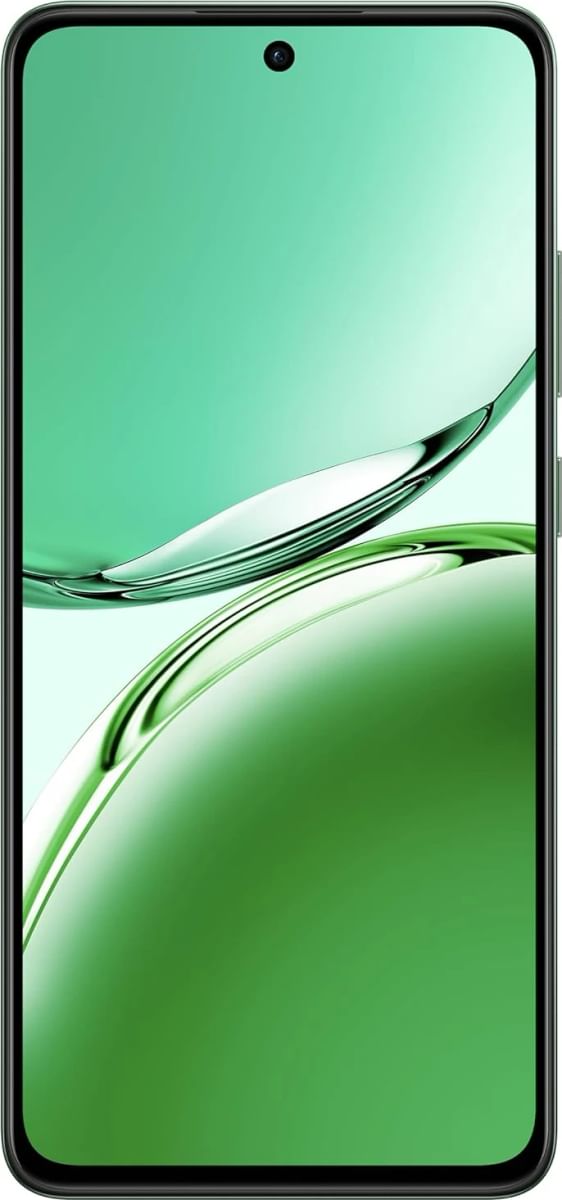 OPPO F27 (8GB RAM + 256GB) Price in India 2025, Full Specs & Review | Smartprix