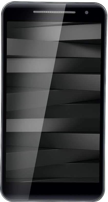 iBall Slide Cuddle 4G Tablet Price in India 2024, Full Specs & Review ...