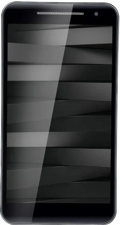 iBall Slide Cuddle 4G Tablet Price in India 2025, Full Specs & Review ...