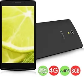 Oppo Find X6 Pro vs Zopo ZP520 | Smartprix