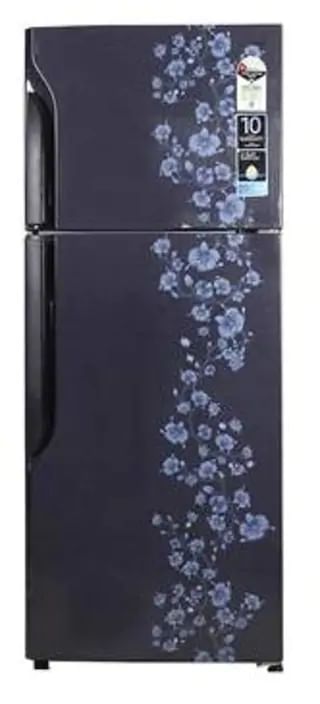Samsung RT26H3000PX 255L Double Door Refrigerator Price in India 2024 ...