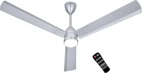 SUJATA Fans Price List in India | Smartprix