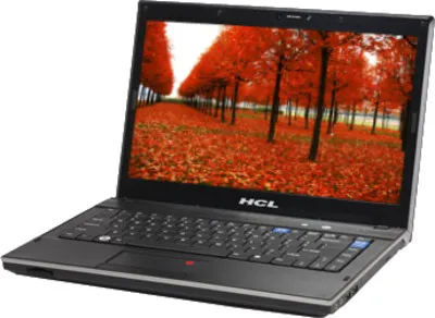 HCL AE1V3232-I Laptop (2nd Gen Ci5/ 4 GB/ 500GB/ DOS) - Price in India ...